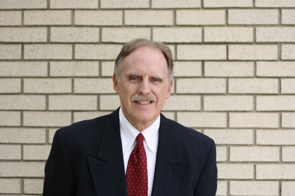 Guest Post 5: Federal Judge Sam Joyner on Polaroid « Photocritic ...
