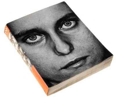 Ken Ohara: Extreme Portraits 1970-1999 « Photocritic International